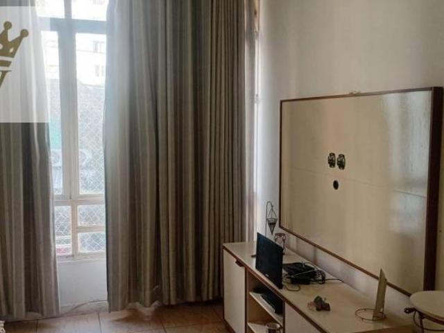 Apartamento com 2 dormitórios, 74 m² venda por R$ 560.000,00 ou aluguel por R$ 4.153,00/mês Jard