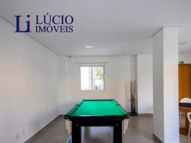 Apartamento com 2 dormitórios, 75 m² Parque das Nações Santo André/SP