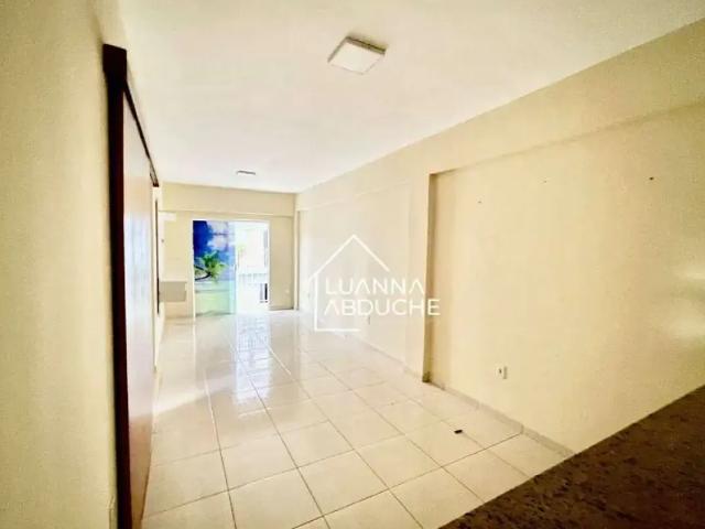 Apartamento com 2 dormitórios, 75 m² venda por R$ 250.000,00 ou aluguel por R$ 1.700,00/mês Inoã Maricá/RJ