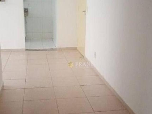 Apartamento com 2 dormitórios, 75 m² venda por R$ 290.000,00 ou aluguel por R$ 1.915,00/mês Jard
