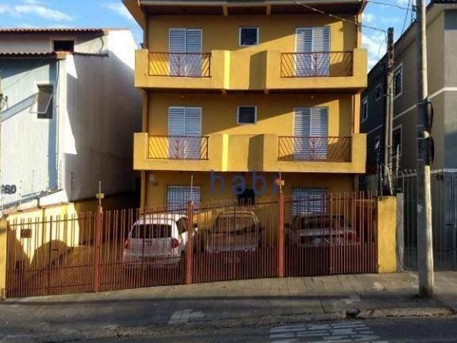 Apartamento com 2 dormitórios, 75 m² venda por R$ 299.000,00 ou aluguel por R$ 1.742,00/mês Vila