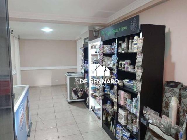 Apartamento com 2 dormitórios, 75 m² venda por R$ 500.000,00 ou aluguel por R$ 3.000,00/mês Cant