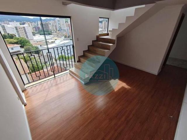 Apartamento com 2 dormitórios, 76 m² venda por R$ 450.000,00 ou aluguel por R$ 2.300,00/mês Dos