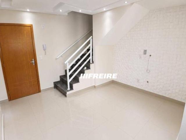 Apartamento com 2 dormitórios, 76 m² venda por R$ 430.000,00 ou aluguel por R$ 2.697,87/mês Sant