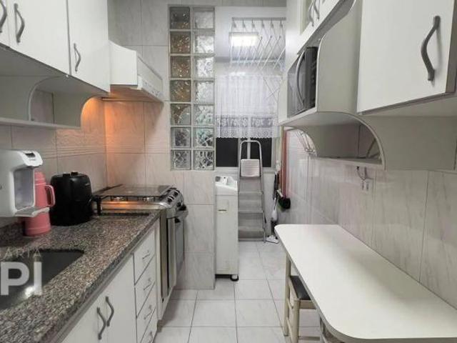 Apartamento com 2 dormitórios, 76 m² venda por R$ 530.000,00 ou aluguel por R$ 4.998,00/mês Vian