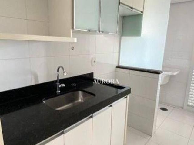 Apartamento com 2 dormitórios, 76 m² venda por R$ 620.000,00 ou aluguel por R$ 3.750,00/mês Gleb