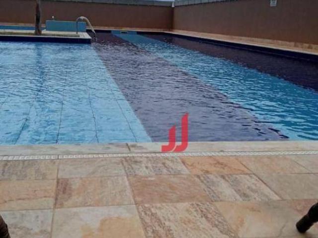 Apartamento com 2 dormitórios, 76 m² venda por R$ 940.000,00 ou aluguel por R$ 4.443,38/mês Edif
