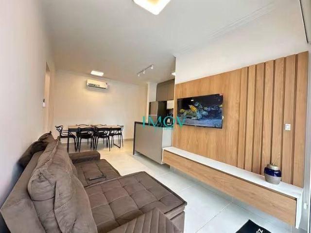 Apartamento Com 2 Dormitórios, 76 m² Venda por R$980.000ou Aluguel por R$5.713,33/mês Itag