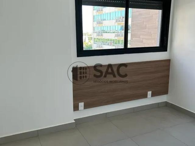 Apartamento com 2 dormitórios, 76 m² venda por R$ 912.000,00 ou aluguel por R$ 3.500/mês Edifíc
