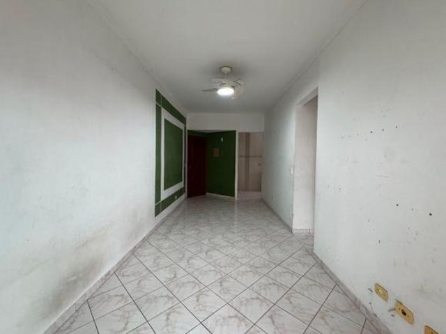 Apartamento com 2 dormitórios, 78 m² venda por R$ 398.000,00 ou aluguel por R$ 2.850,01/mês Vila