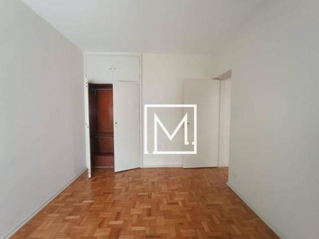 Apartamento com 2 dormitórios, 78 m² venda por R$ 648.000,00 ou aluguel por R$