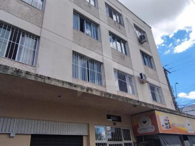 Apartamento com 2 dormitórios, 79.48m² para locação por R$ 1.400,00 Centro São Leopoldo/RS