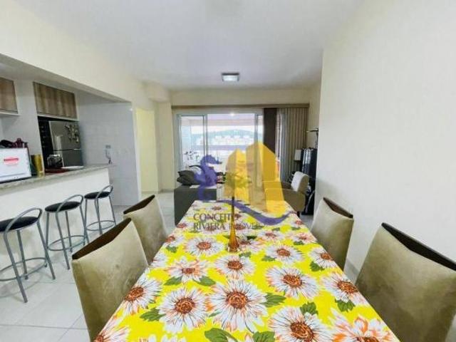 Apartamento com 2 dormitórios, 79 m² venda por R$ 1.220.000,00 ou aluguel por R$ 7.000,00/mês Ja