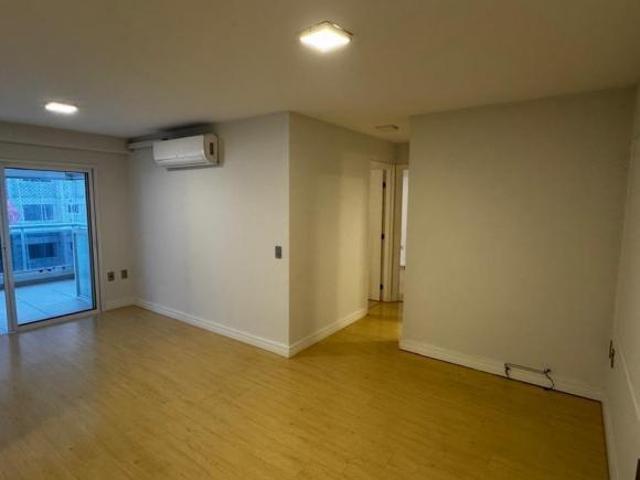 Apartamento com 2 dormitórios, 79 m² venda por R$ 1.300.000,00 ou aluguel por R$ 8.155,00/mês Ja