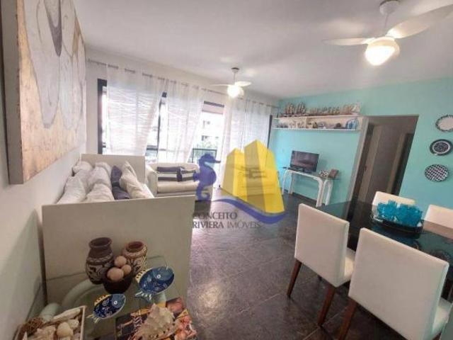Apartamento com 2 dormitórios, 79 m² venda por R$ 1.720.000,00 ou aluguel por R$ 8.327,00/mês Ri