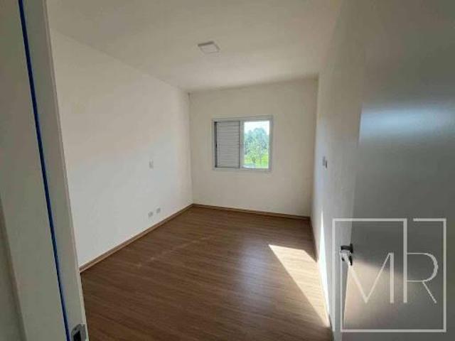 Apartamento Com 2 Dormitorios |7º Andar | Belvedere | Atibaia SP