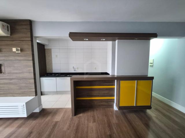Apartamento com 2 dormitórios, 80.00m² para locação por R$ 1.950,00 Pinheiro São Leopoldo/RS