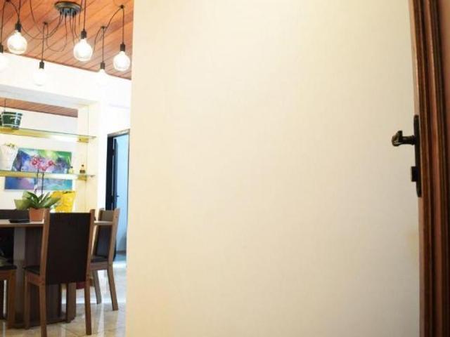 Apartamento com 2 dormitórios, 80 m² Consolação São Paulo/SP