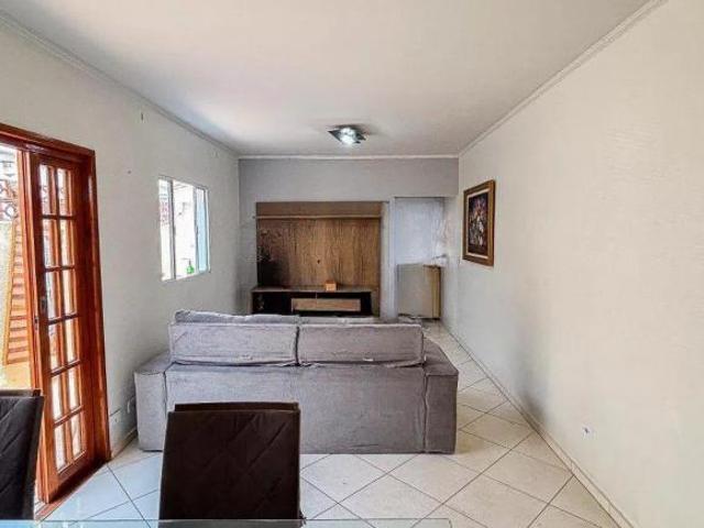 Apartamento com 2 dormitórios, 80 m² venda por R$ 430.000,00 ou aluguel por R$ 2.350,00/mês Vila