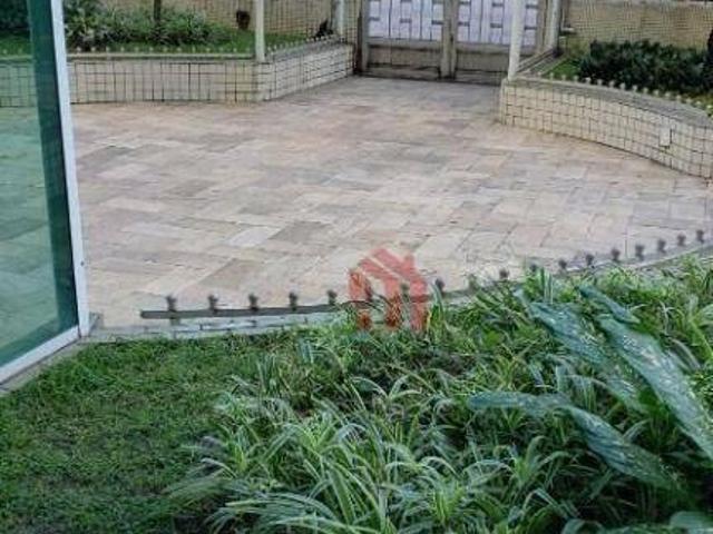Apartamento com 2 dormitórios, 80 m² venda por R$ 550.000,00 ou aluguel por R$ 4.900,02/mês Emba