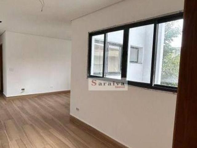 Apartamento com 2 dormitórios, 81 m² venda por R$ 625.000,00 ou aluguel por R$ 3.350,00/mês Jard