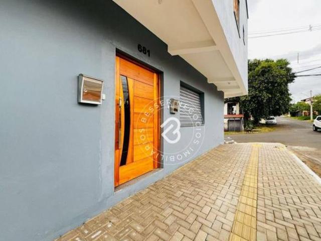Apartamento com 2 dormitórios, 82 m² venda por R$ 390.000,00 ou aluguel por R$ 2.230,00 Centro