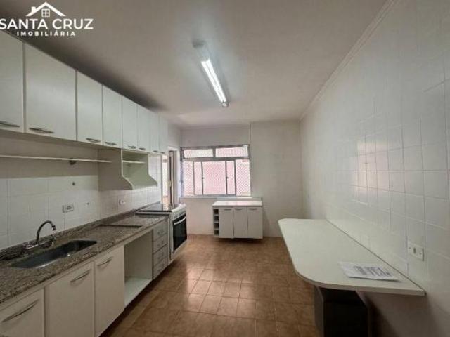 Apartamento com 2 dormitórios, 82 m² venda por R$ 500.000 ou aluguel por R$ 2.350/mês Mooca Sã