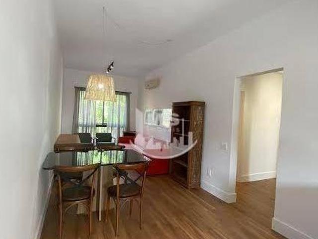 Apartamento com 2 dormitórios, 87 m² venda por R$ 1.175.000,00 ou aluguel por R$ 8.620,00/mês Pa