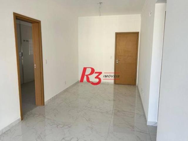 Apartamento com 2 dormitórios, 87 m² venda por R$ 1.680.000,00 ou aluguel por R$ 7.500,00/mês Go