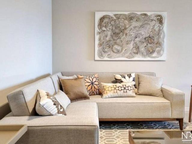 Apartamento com 2 dormitórios, 84 m² Dom Feliciano Grava