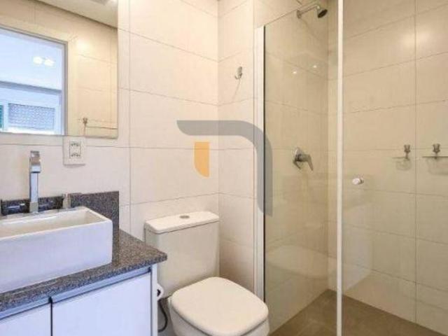 Apartamento com 2 dormitórios, 84 m² Dom Feliciano Grava