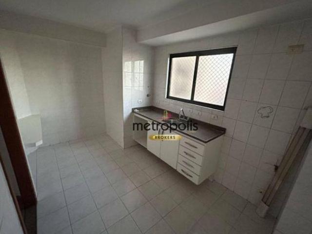 Apartamento com 2 dormitórios, 84 m² venda por R$ 480.000,00 ou aluguel por R$ 3.270,01/mês Valp