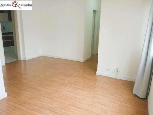 Apartamento com 2 dormitórios, 85 m² ao lado do metrô Butantã
