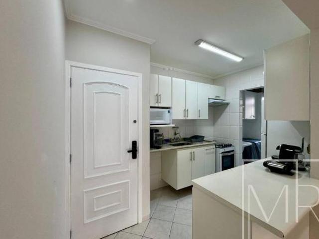 Apartamento com 2 dormitórios | 85 m² | Perto da Praia Em Riviera