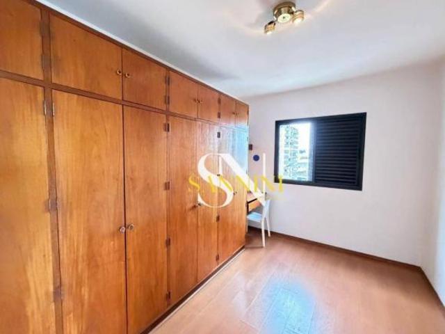Apartamento com 2 dormitórios, 85 m² venda por R$ 850.000,00 ou aluguel por R$ 7.041,67/mês Alph