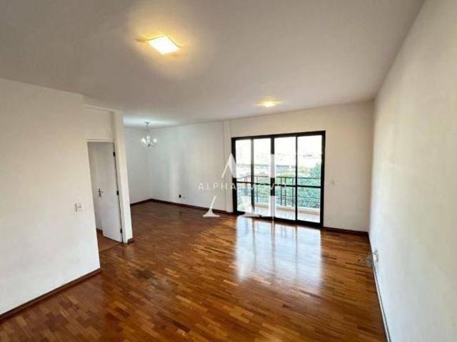 Apartamento com 2 dormitórios, 85 m² venda por R$ 780.000,00 ou aluguel por R$ 6.800,00/mês Edif