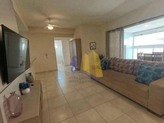 Apartamento com 2 dormitórios, 86 m² venda por R$ 1.200.000,00 ou aluguel por R$ 2.300,00/dia Ja