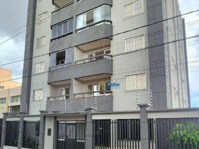 Apartamento com 2 dormitórios, 86 m² venda por R$ 300.000,00 ou aluguel por R$ 2.100,00/mês Bom
