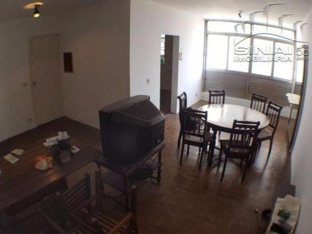 Apartamento com 2 dormitórios, 86 m² venda por R$ 330.000,00 ou aluguel por R$ 3.750,00 Bom Reti