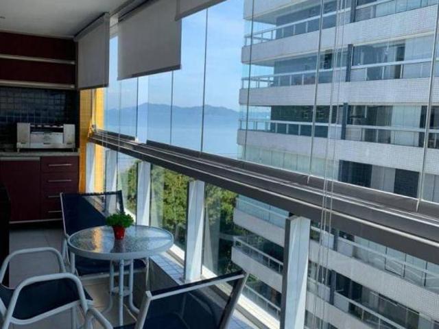 Apartamento com 2 dormitórios, 88 m² venda por R$ 1.150.000,00 ou aluguel por R$ 6.895,00/ano In