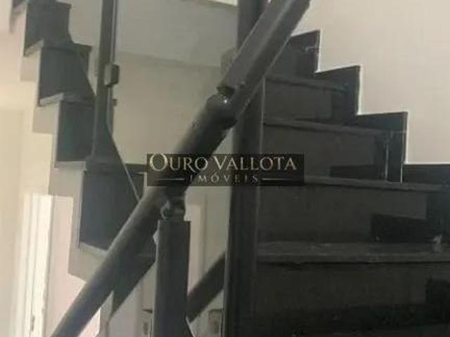 Apartamento com 2 dormitorios