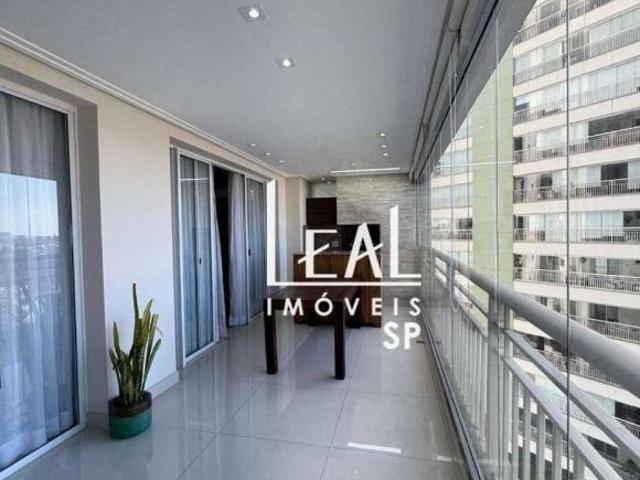 Apartamento com 2 dormitórios, 93 m² venda por R$ 1.260.000,00 ou aluguel por R$ 7.000,00/mês Ce