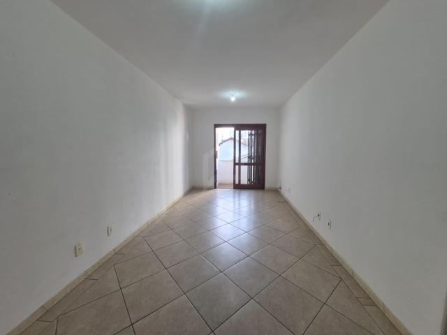Apartamento com 2 dormitórios, 90.00m² para locação por R$ 3.500,00 Morro do Espelho São Leopoldo/RS