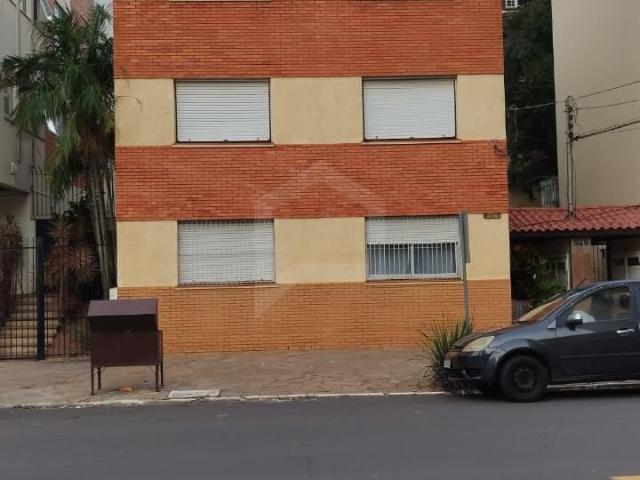 Apartamento com 2 dormitórios, 90.00m² para locação por R$ 1.290,00 Centro São Leopoldo/RS