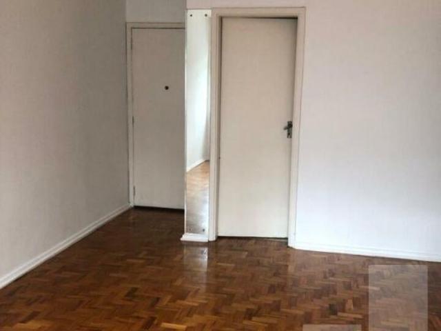 Apartamento com 2 dormitórios, 90 m2 em ótima localização de Pinheiros