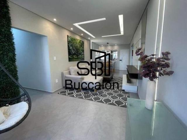 Apartamento com 2 dormitórios, 90 m² Pompéia Santos/SP