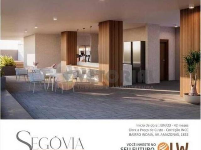 Apartamento com 2 dormitórios, 90 m² R$ 480.000,00 Indaiá Caraguatatuba/SP