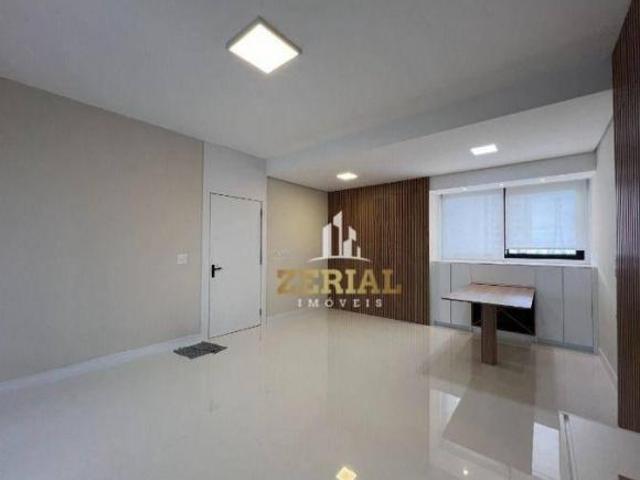 Apartamento com 2 dormitórios, 90 m² venda por R$ 1.380.000,00 ou aluguel por R$ 7.472,00/mês Ja