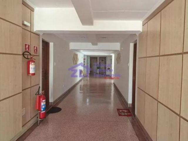 Apartamento com 2 dormitórios, 90 m² venda por R$ 500.000,00 Tatuapé São Paulo/SP