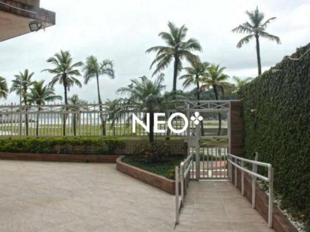 Apartamento com 2 dormitórios, 90 m² venda por R$ 760.000,00 ou aluguel por R$ 4.200,00/mês José